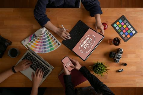 web design trends for 2023