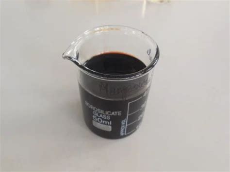 Manganese Octate Liquid At ₹ 310kg Khengrapatti Kolkata Id
