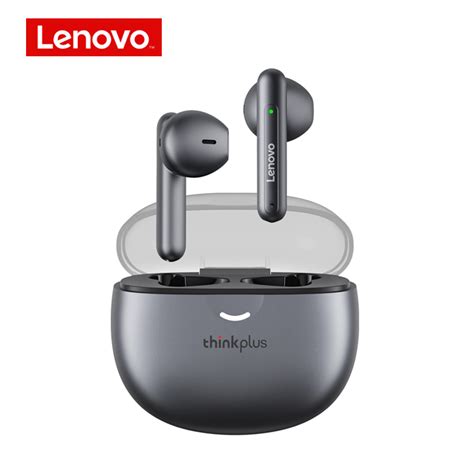 Lenovo Thinkplus Livepods Lp Pro Cn Version Otc Lk