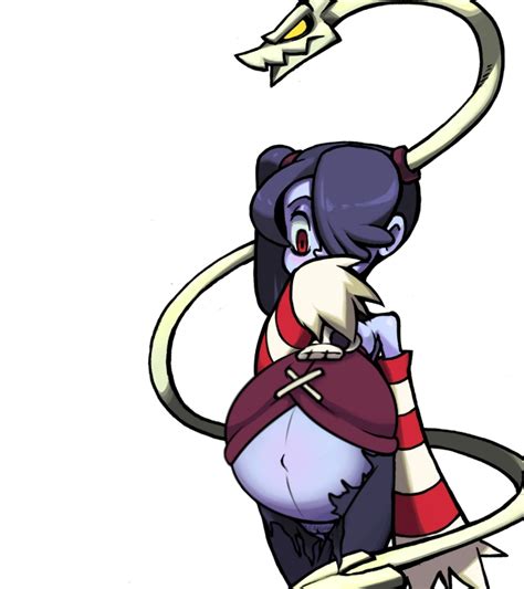 Rule 34 1girls Anonymous Artist Barely Clothed Barely Visible