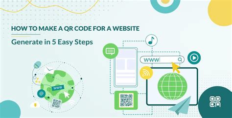 Custom Shape Qr Code How To Customize Qr Code Shapes