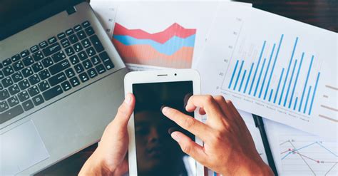 15 Reasons To Use Jetpack For Wordpress