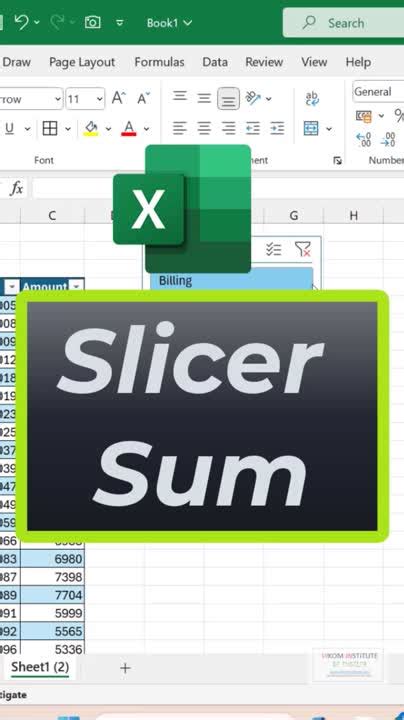ca vikal jain on linkedin exceltips dataanalysis excel