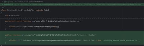 the best naming ever r programminghorror