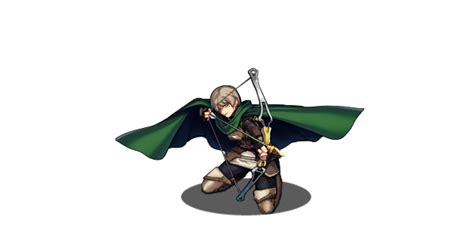 What The MZ RTP Is Missing Page RPG Maker Forums