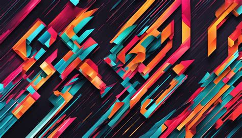 Step By Step Guide How To Use A PSD Text Effect File Effectively