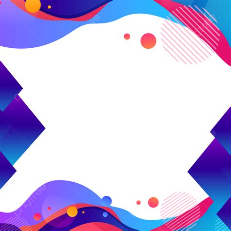 파도가 여러 가지 빛깔의 포스터 배경 웨이브 디자인 포스터 Bg 벡터 배경 Png 일러스트 및 벡터 에 대한 무료 다운로드 Pngtree