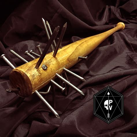 Stranger Bat Praetorian Ventures Llc