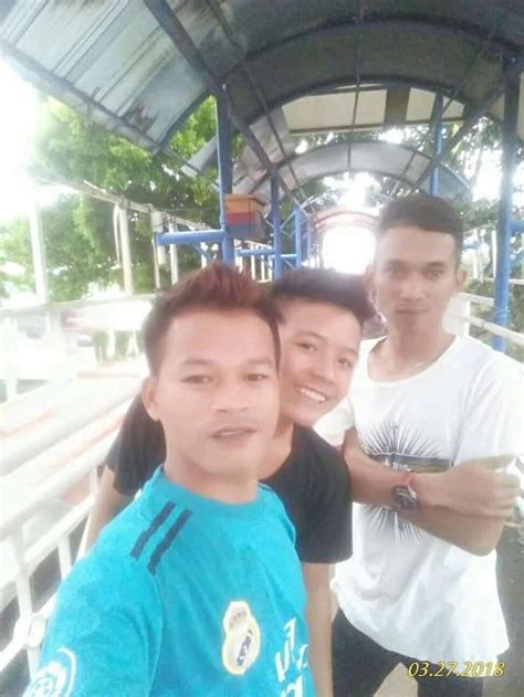 Mari Kta Join