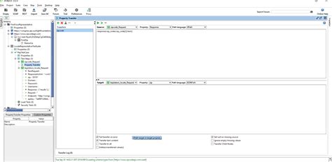 Soapui Orchestrating Multiple Microservice Apis Manju Paul