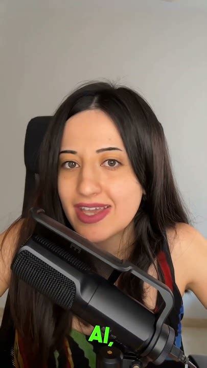 Should You Learn How To Code Youtube