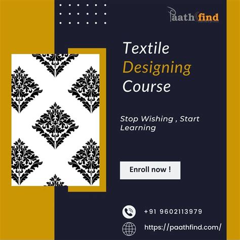 Paathfind Learning On Linkedin Textile Photoshop Illustrator