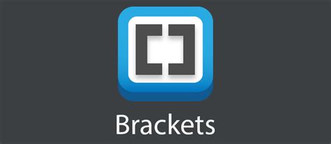 Cómo Instalar Brackets En Debianubuntu Y Derivadas