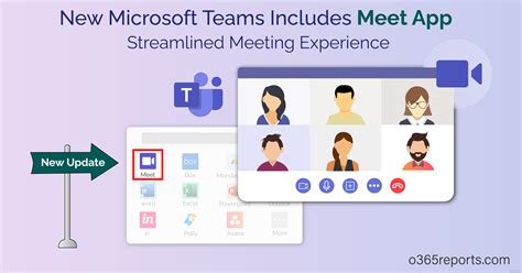What Is A Microsoft Teams Meeting Design Talk