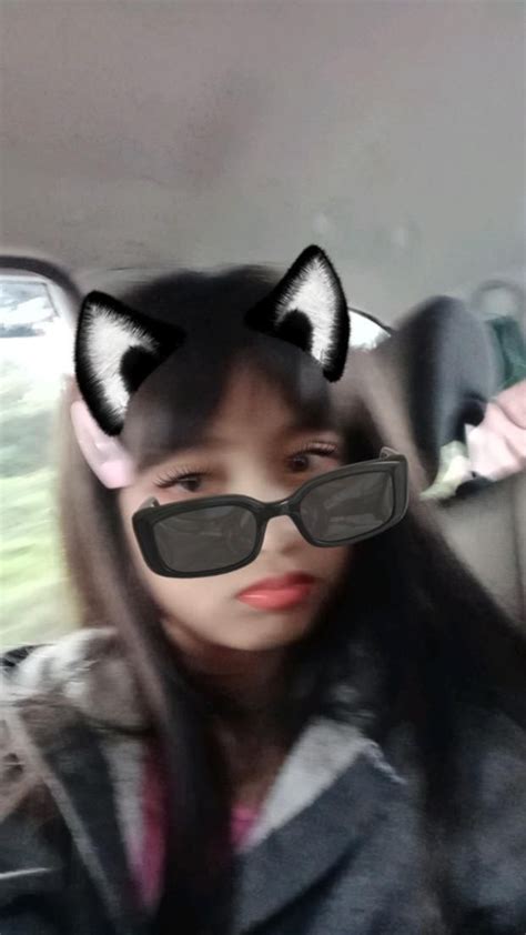 Glow Up Glow Up Glow