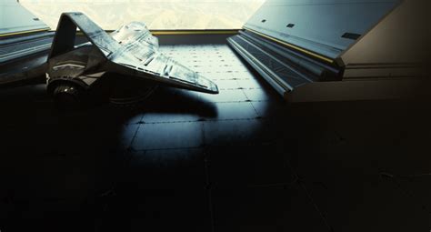 getting noisy shadows reflections on lumen any idea how to fix this