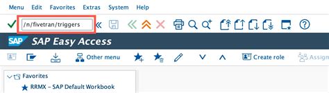 How To Troubleshoot Issues With Triggers And Shadow Tables In Sap Erp