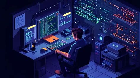 Excel怎么样把某个单行数据弄出来 Pingcode智库