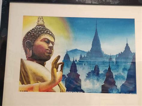 Dvb ပန်းချီဆရာ ၂၄ ဦး၏ မြန်မာ့အလှ စုပေါင်းပန်းချီပြပွဲ ဓာတ်ပုံ