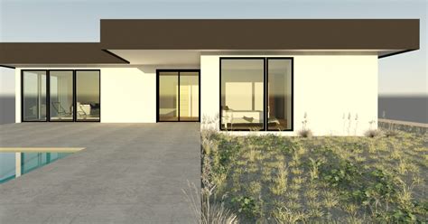 front autodesk community gallery