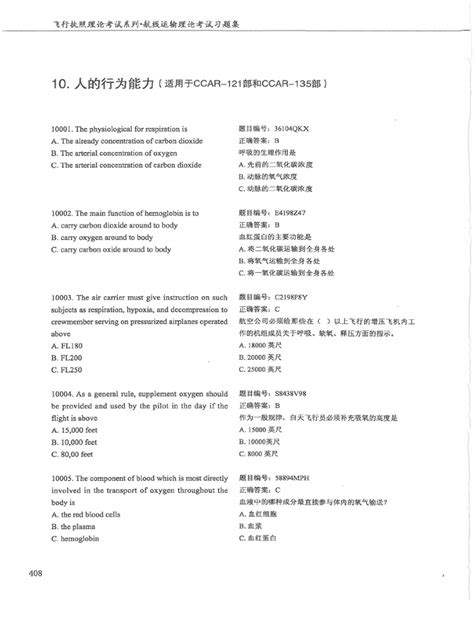 10 disposing capacity of person pdf