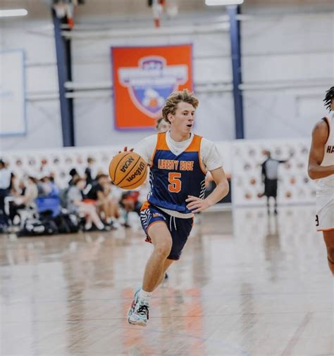 Wiregrass Ranch Sports Campus The Heart Of Sports In Wesley Chapel