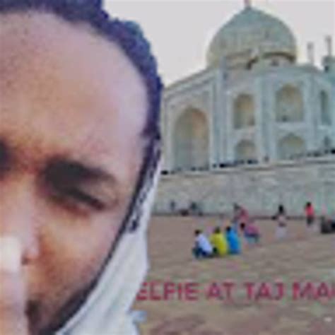 Lendrick Kumar Director