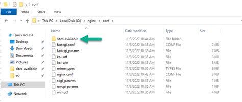 Veeam How To Configure Nginx With SSL As A Reverse Proxy For Veeam Backup For Microsoft 365