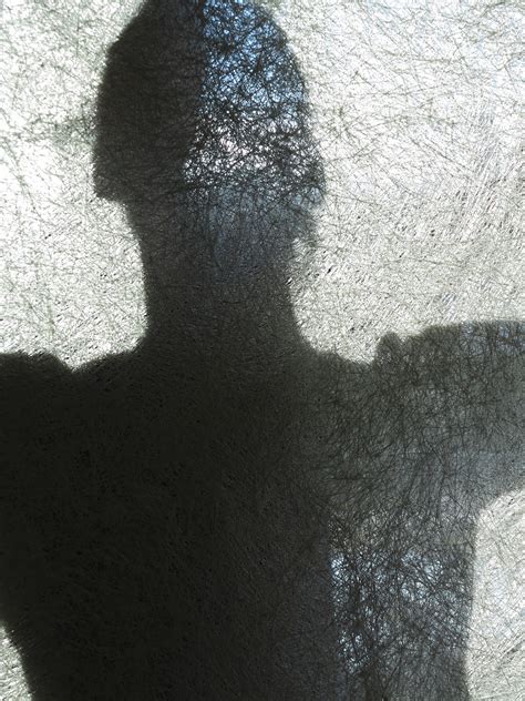 Fiberglass Iaac Blog