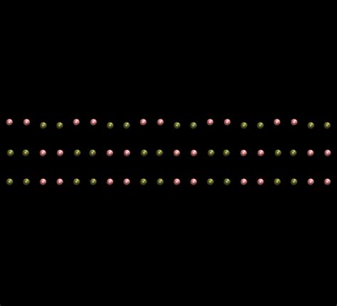 Density Functional Theory Help Regarding Geometry Optimization Of A Bimetallic Surface