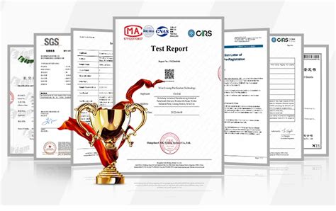 Zeolite Adsorbent 3a 4a 5a 13x Molecular Sieve For Branched