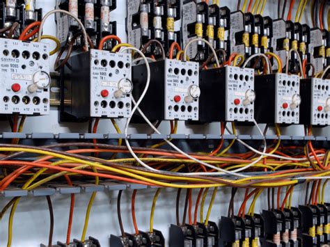 Browse Everything Greentech Renewables