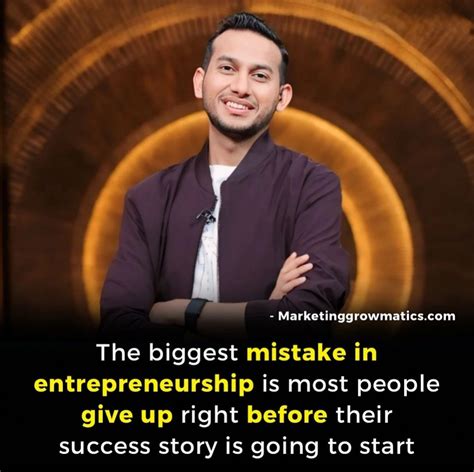 Vikram Verma On Linkedin Nevergiveup Successmindset Entrepreneurialjourney