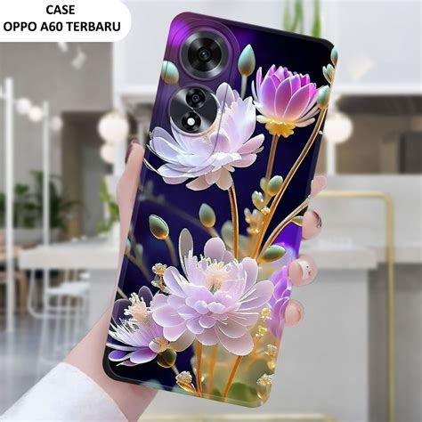 Jual Case Oppo A60 Type Lainya Via Chat Terbaru Tokocaseid