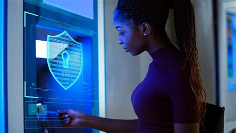 Vynamic™ Security Data Management Systems Pvt Ltd