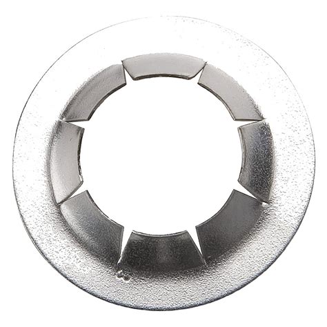 Grab Ring And O Ring 14 In To 58 In Sizes