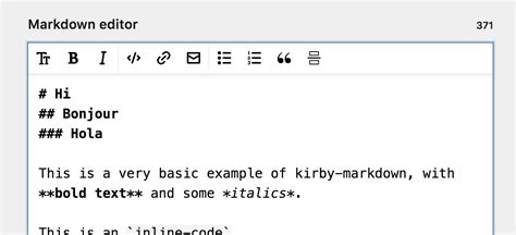 Markdown实时预览与html导出扩展插件 Csdn博客