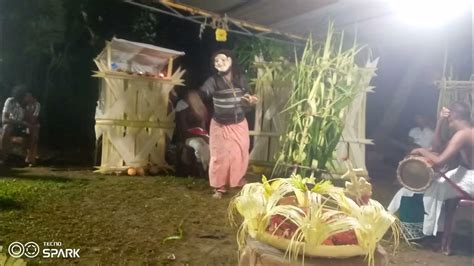 පහතරට ශාන්තිකර්ම කලස් පාලිය විමසීම් ප්‍රවීණ නර්තන ශිල්පී සමන් ප්‍රදීප් 0717261165 Youtube