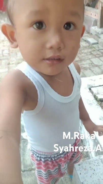 Sik Paling Suka Cacing😌 Youtube