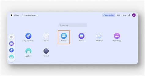 Redis Clawcloud Run Documents