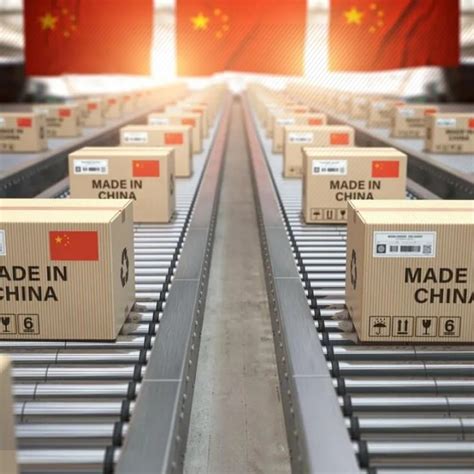 Голомт Капитал ҮЦК ХХК