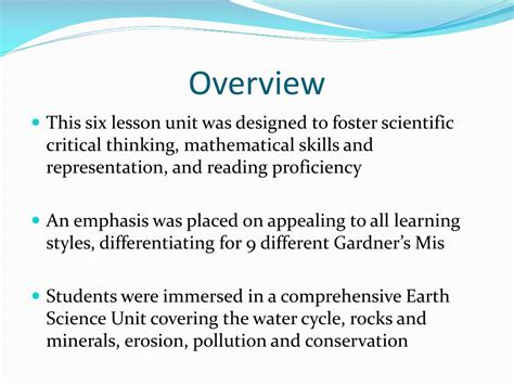 Ppt Dynamic Earth Powerpoint Presentation Free Download Id 1895602