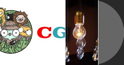 List Golang Curated By Poundxi Medium