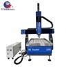China 3 Axis Cnc Router Manufacturers Suppliers Factory Good Price STARMACNC