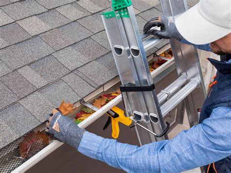 Ladder Latch Pro The Future Of Ladder Stability And Security