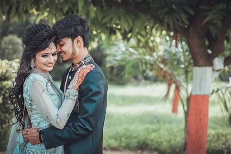 Gediya Films Price And Reviews Surat Photographer