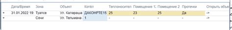 C WPF Datagrid Column Auto Width Broken Stack Overflow