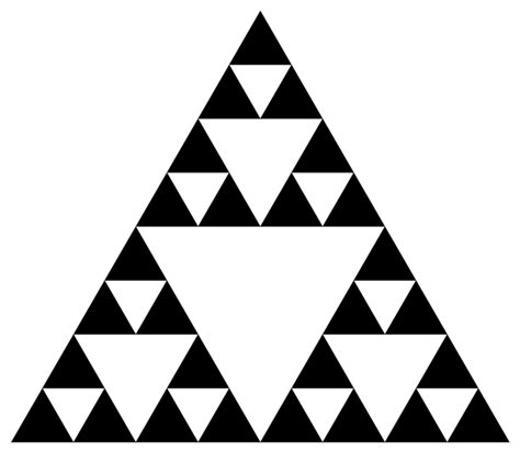 IteratedAffinePlot Wolfram Function Repository