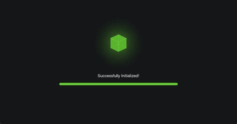 Svelte App Rtk Simplequery Demo Codesandbox Svelte App Rtk Simplequery Demo Codesandbox