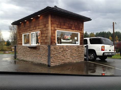 Gourmet Cup Espresso Updated June 2026 24 Reviews 12321 20th St